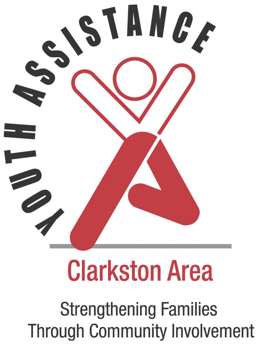 Make Clarkston Your Hometown | Clarkston Area Chamber of Commerce Make Clarkston Your Hometown | Clarkston Area Chamber of Commerce